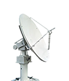 RF Networks - Dolph Microwave Components, Inc.