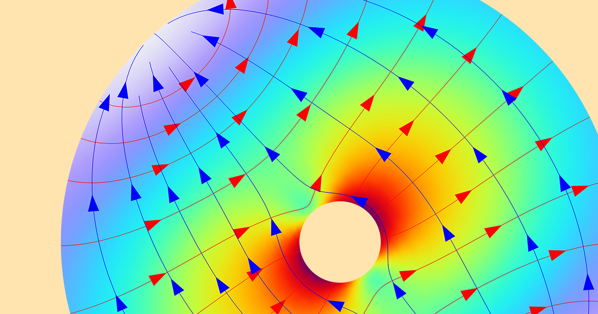 Millimeter wave propagation challenges | 5 common issues - DOLPH MICROWAVE
