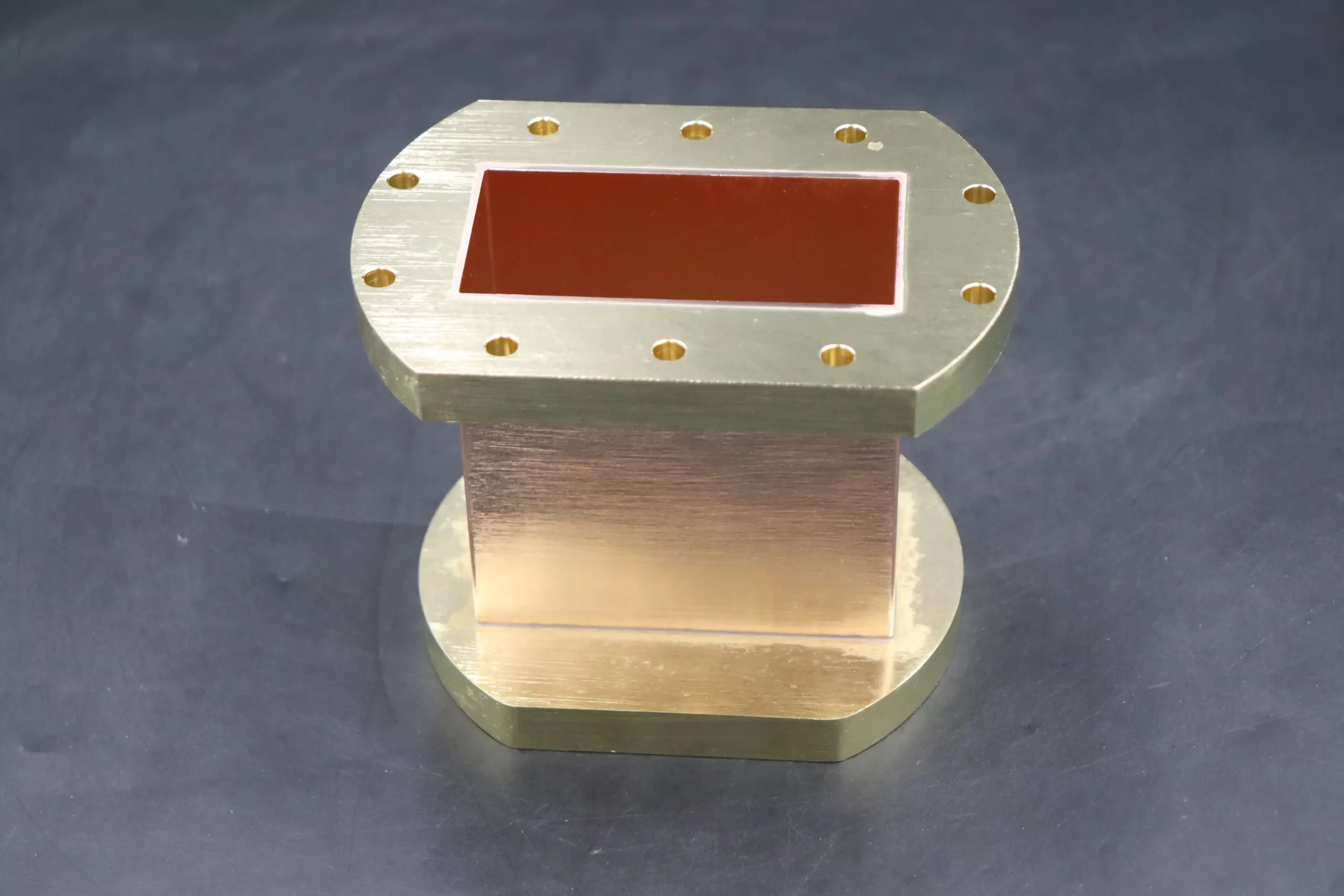 Preventing copper waveguide corrosion | 5 proven methods - DOLPH MICROWAVE