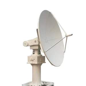 Phased Array Antenna types | 4 options compared - DOLPH MICROWAVE