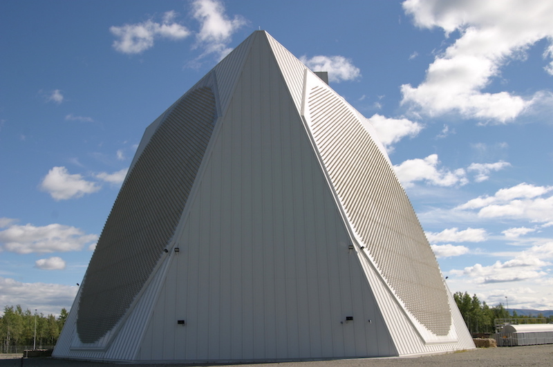 Radar antenna array design | how to improve in 8 steps - DOLPH MICROWAVE