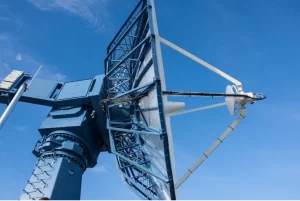 Exploring the Science of Extremely Low Frequency (ELF) Phenomena